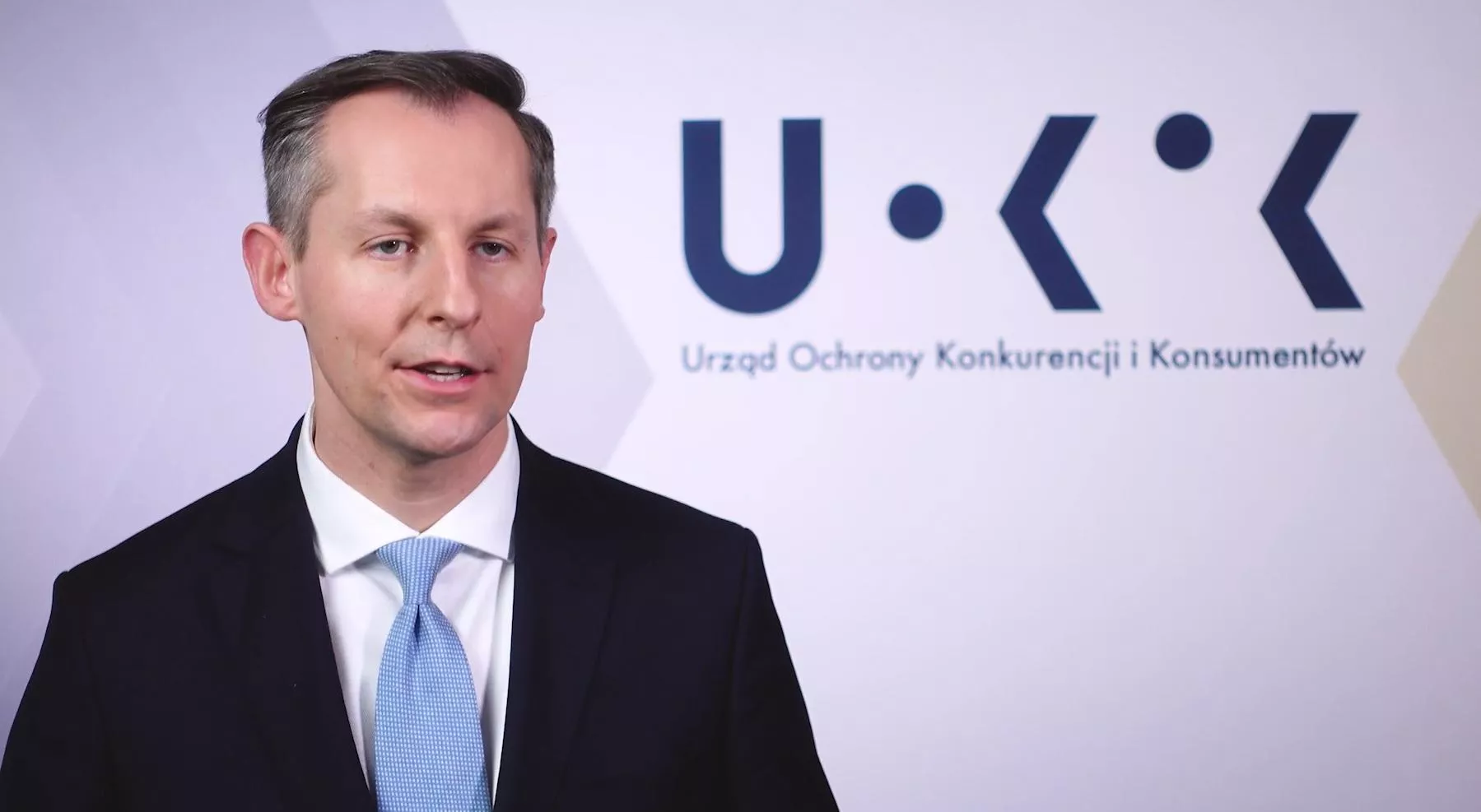 Prezes UOKiK nałożył na Agri Plus 68 mln zł kary. Spółka nie zgadza się z tą decyzją