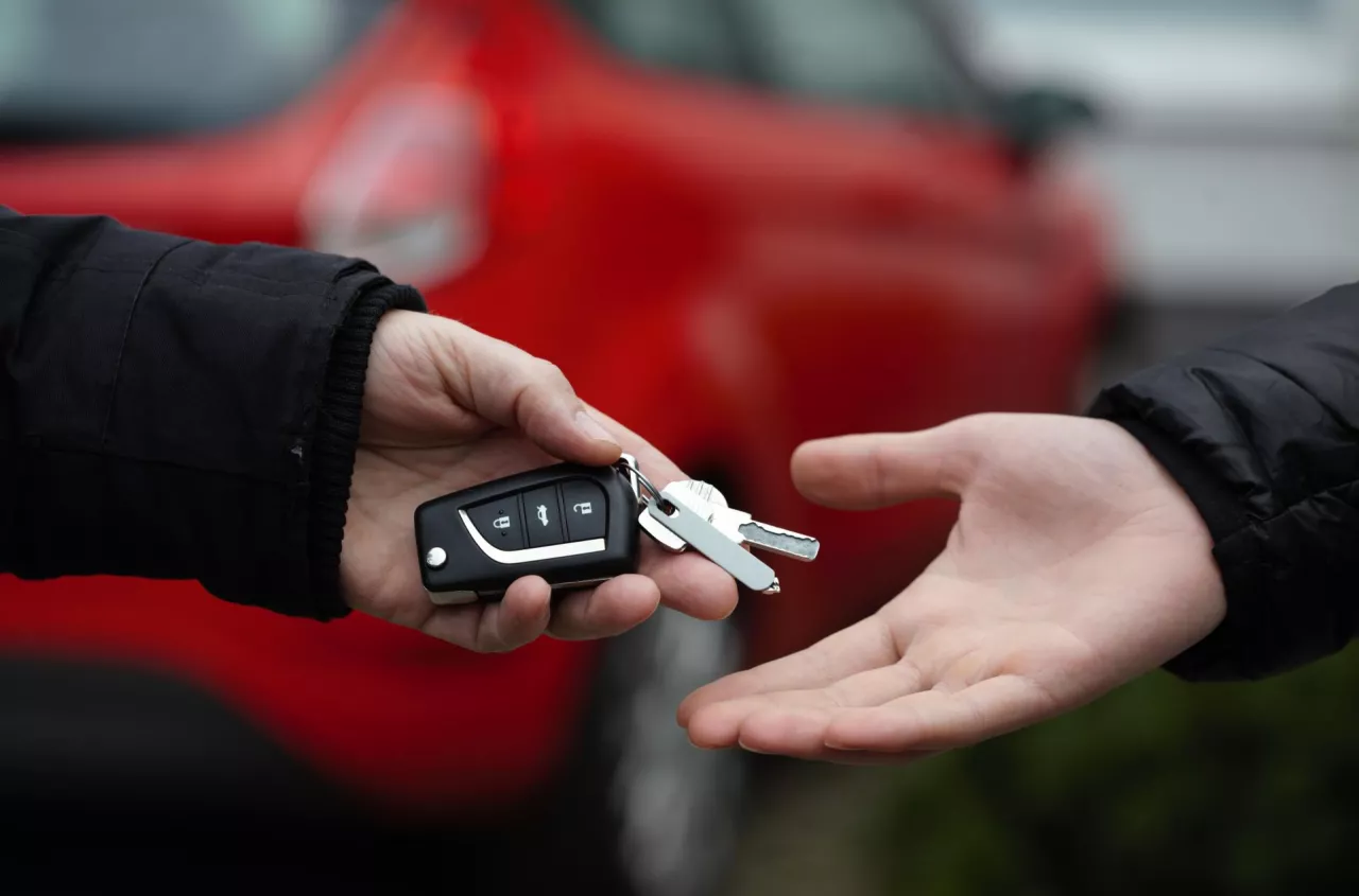 Ile można przekazać darowizny w gospodarstwie rolnym? [PORADY]