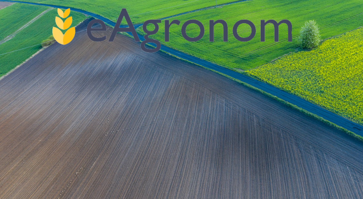 Program węglowy eAgronom – zrównoważone rolnictwo i dodatkowy dochód